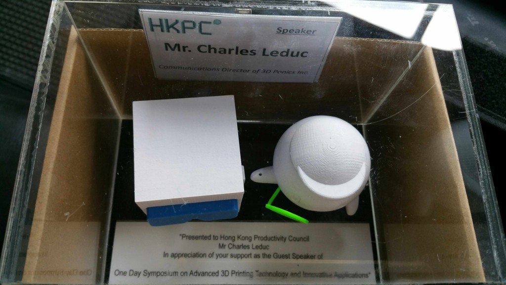 hkpc-3d-printed-thank-you-3dponics - 3Dponics